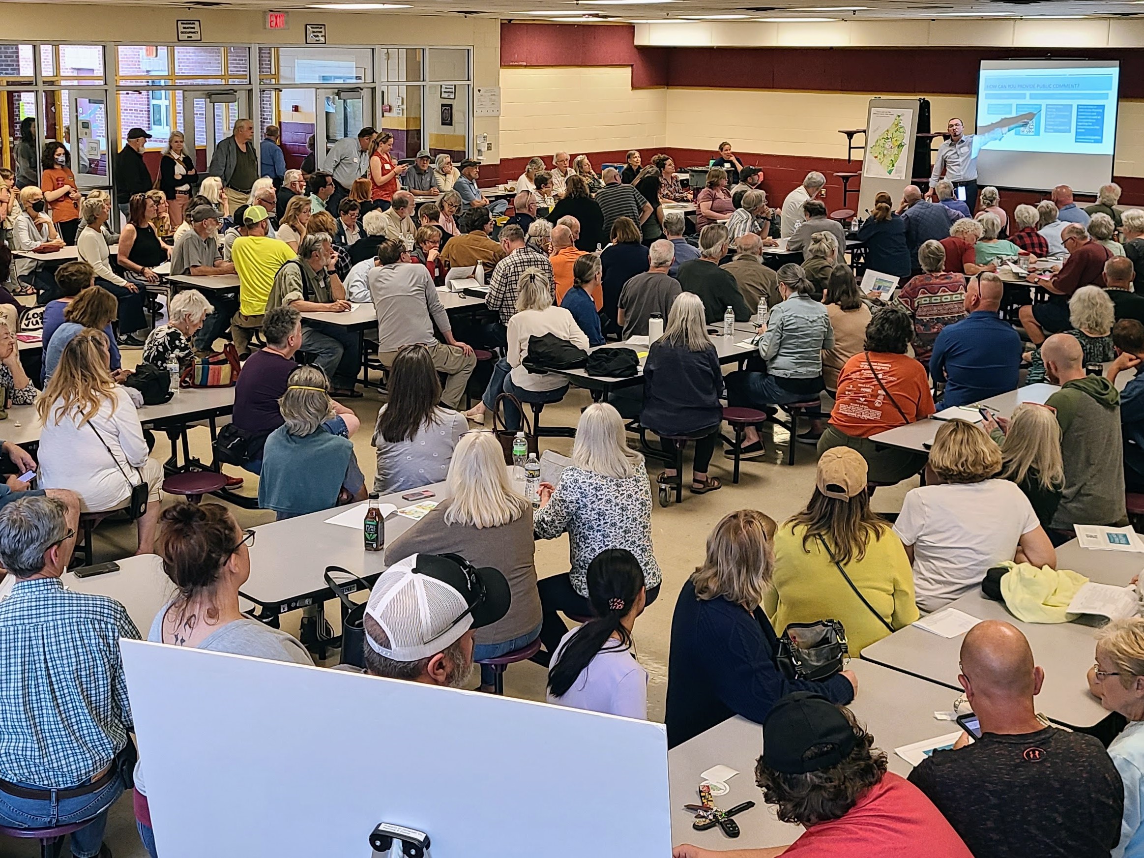 Red Root Consulting – Building better places